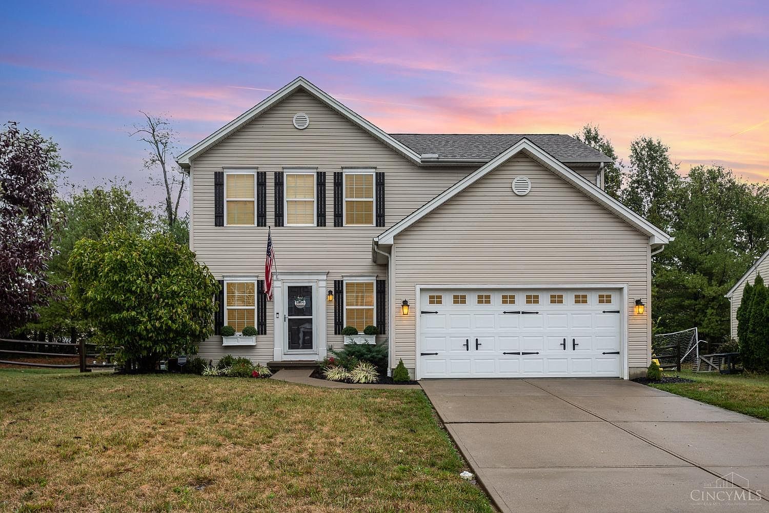 4431 Springfield Ct, Batavia, OH 45103 | Zillow