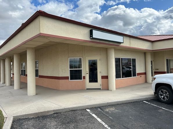 Apartments For Rent in Fallon NV | Zillow