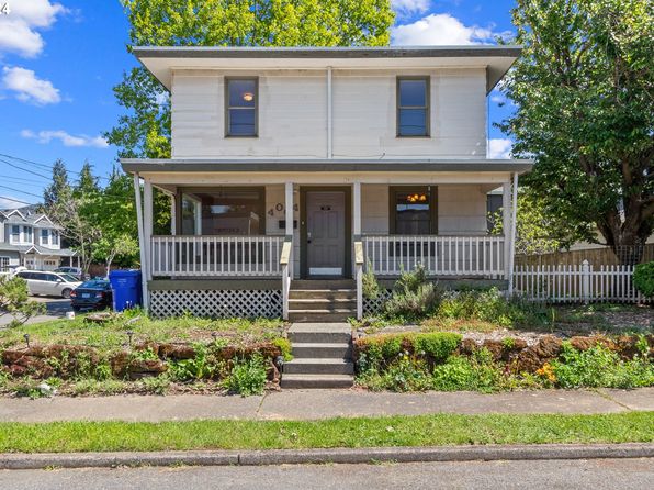 OR Real Estate - Oregon Homes For Sale | Zillow