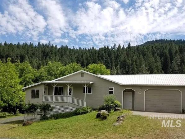 Peck ID Real Estate - Peck ID Homes For Sale | Zillow