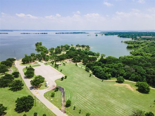 Lake Dallas TX Real Estate - Lake Dallas TX Homes For Sale | Zillow