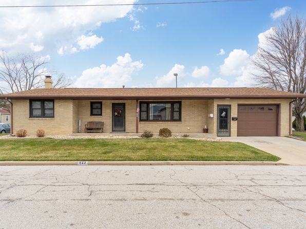 Peru Real Estate - Peru IL Homes For Sale | Zillow