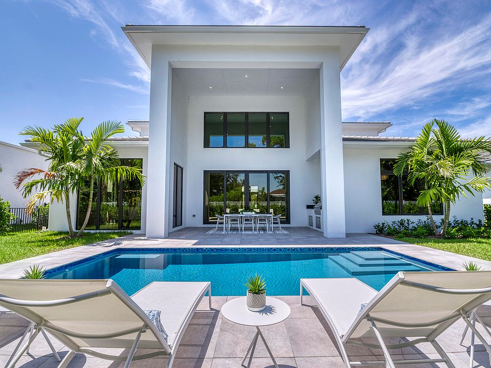 18465 Symphony Ct, Jupiter, FL 33458 | MLS #RX-10919597 | Zillow