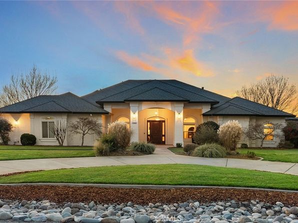 Chico CA Real Estate - Chico CA Homes For Sale | Zillow