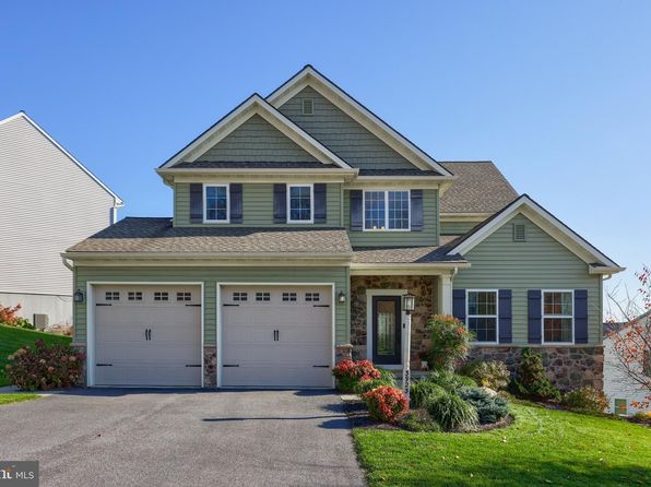 17512 Real Estate - 17512 Homes For Sale | Zillow