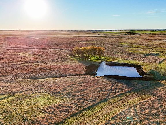 0 E 570th Rd, Marshall, OK 73056 | MLS #11360104 | Zillow