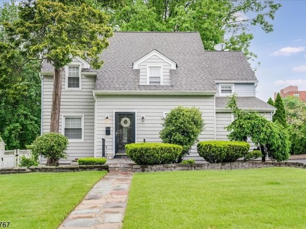 Orange NJ Real Estate - Orange NJ Homes For Sale | Zillow