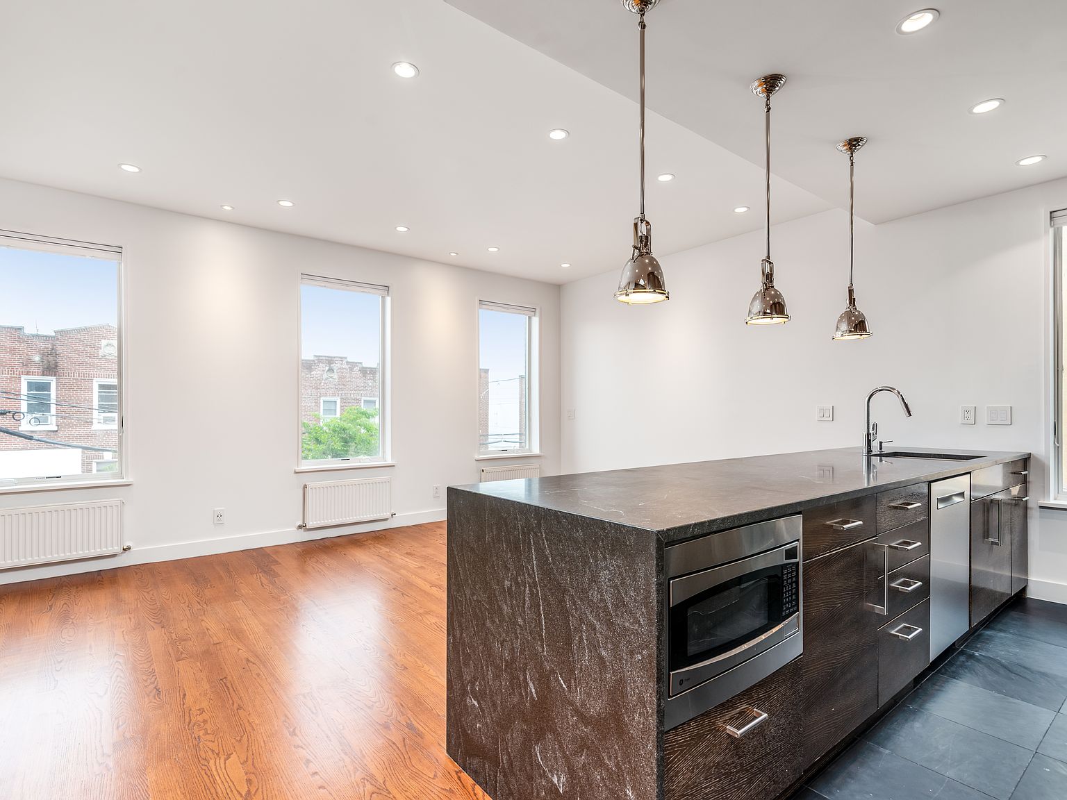 6954 74th St FLOOR 2, Middle Village, NY 11379 | Zillow
