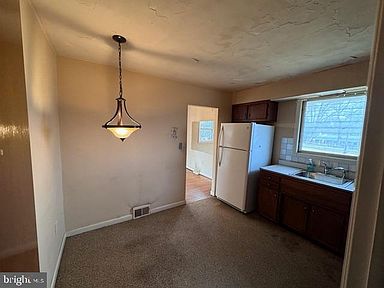 211 S Pennell Rd, Media, PA 19063 | Zillow