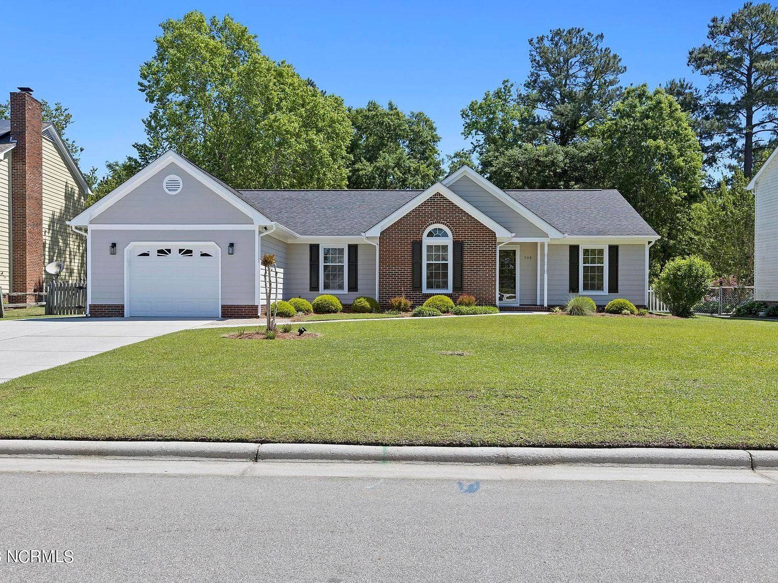 508 Rye Mill Court, Jacksonville, NC 28540 | Zillow