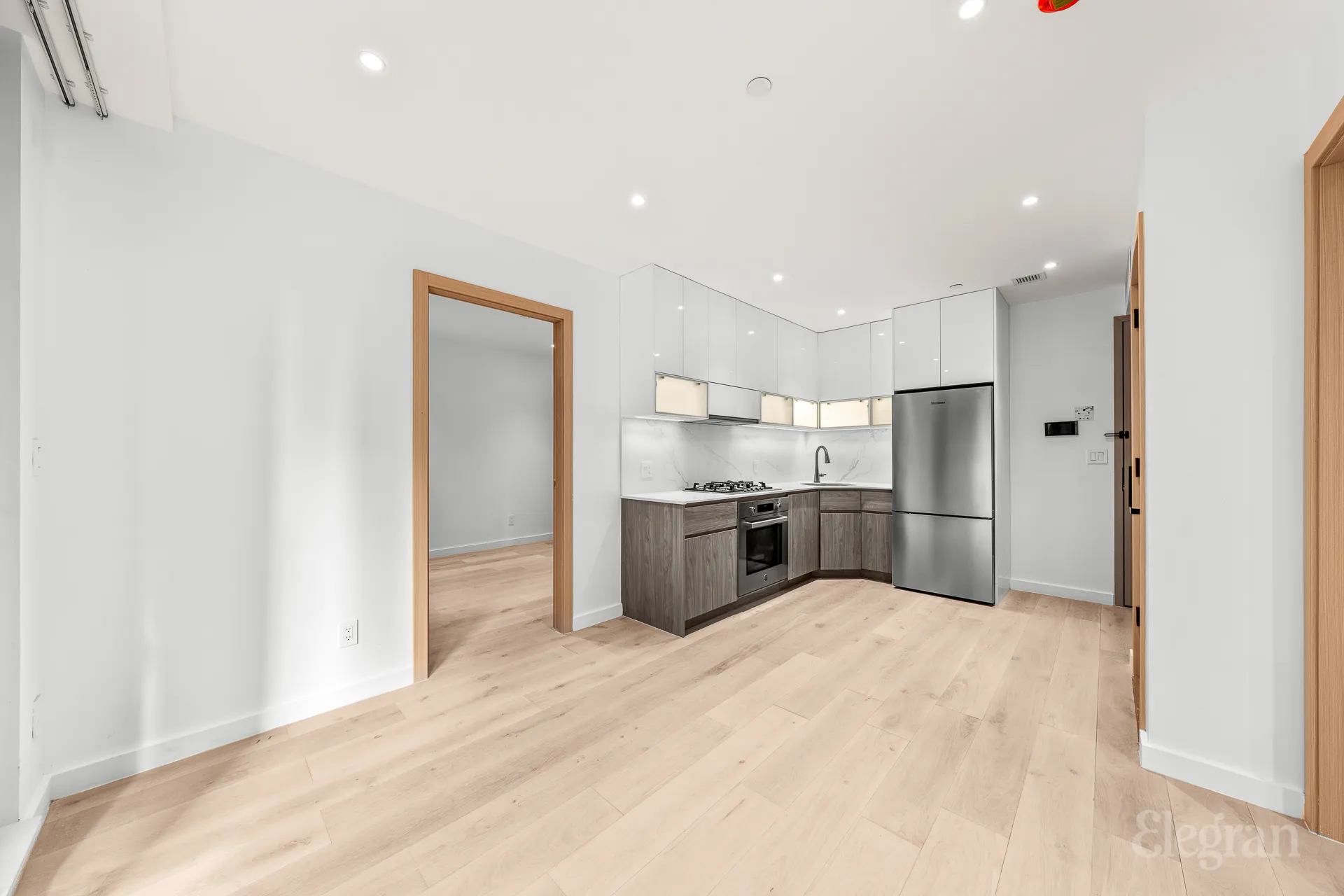 42-62 Hunter Street #2C in Hunters Point, Queens | StreetEasy