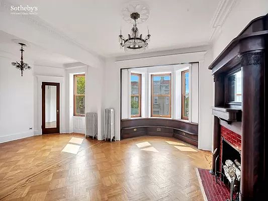 125 Maple St, Brooklyn, NY 11225 | Zillow