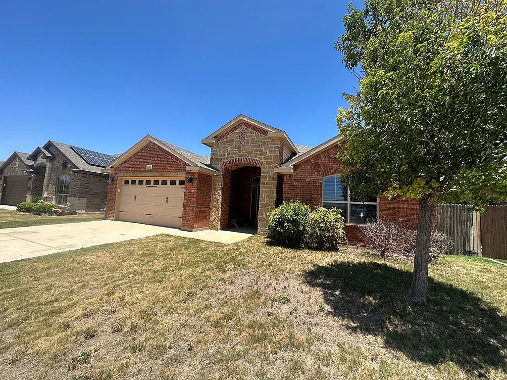 6908 King Ranch Rd, Odessa, TX 79765 | Zillow