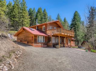 11953 S Maxwell Hill Rd, Littleton, CO 80127 | Zillow