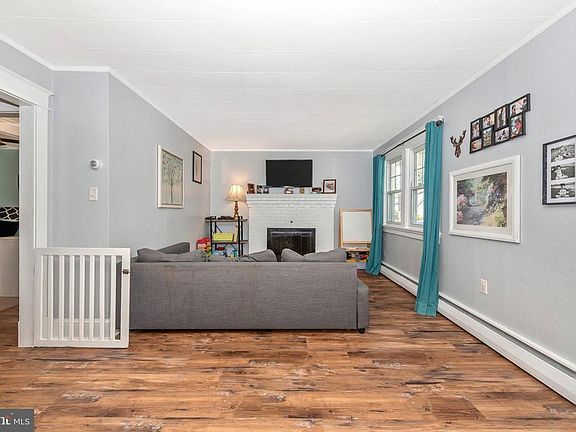 304 Sherman Ave, Frederick, MD 21701 | Zillow