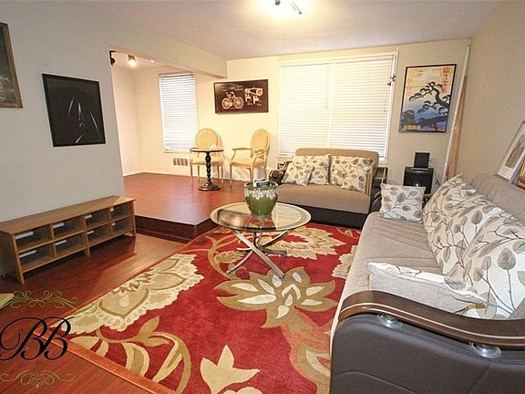 6910 Avenue U APT 4F, Brooklyn, NY 11234 | Zillow