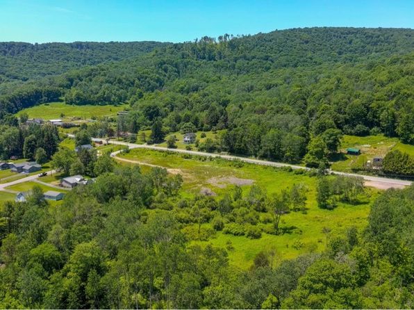 Lewis Run PA Real Estate - Lewis Run PA Homes For Sale | Zillow