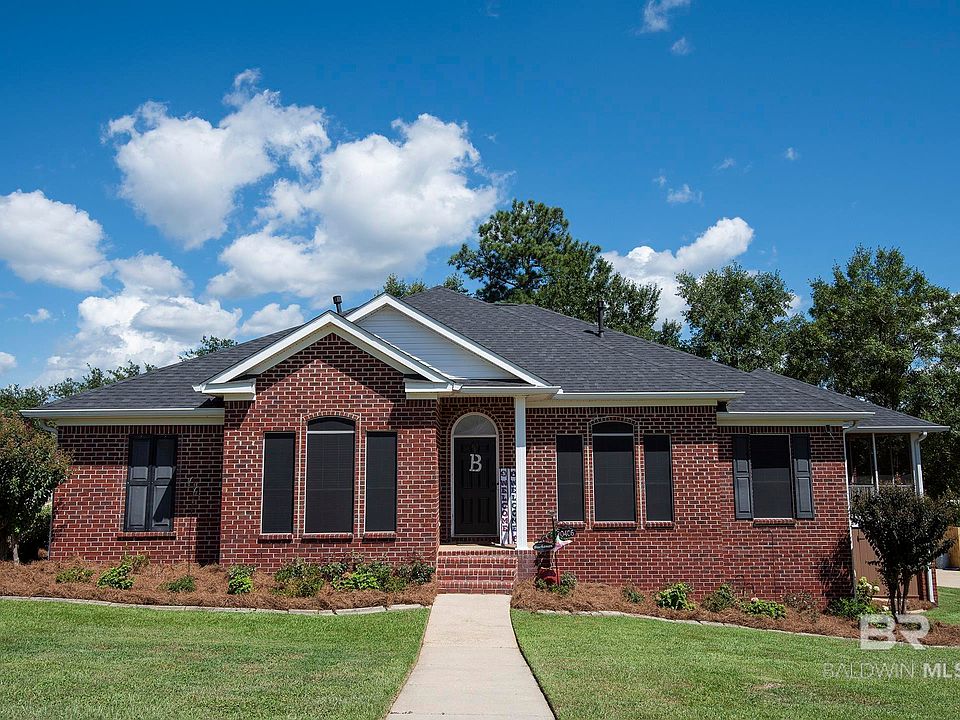 30406 Maury Ct, Spanish Fort, AL 36527 | MLS #366144 | Zillow