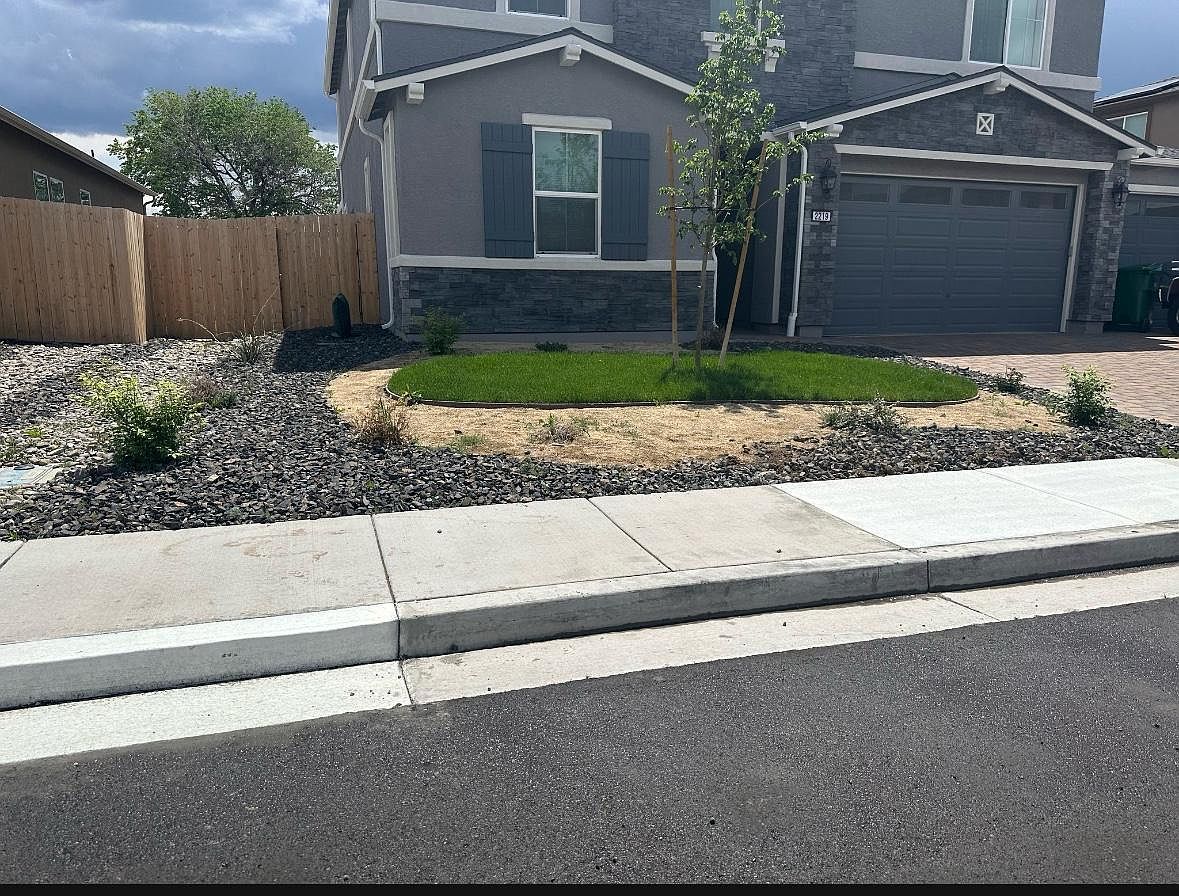 (Undisclosed Address), Sparks, NV 89436 | Zillow