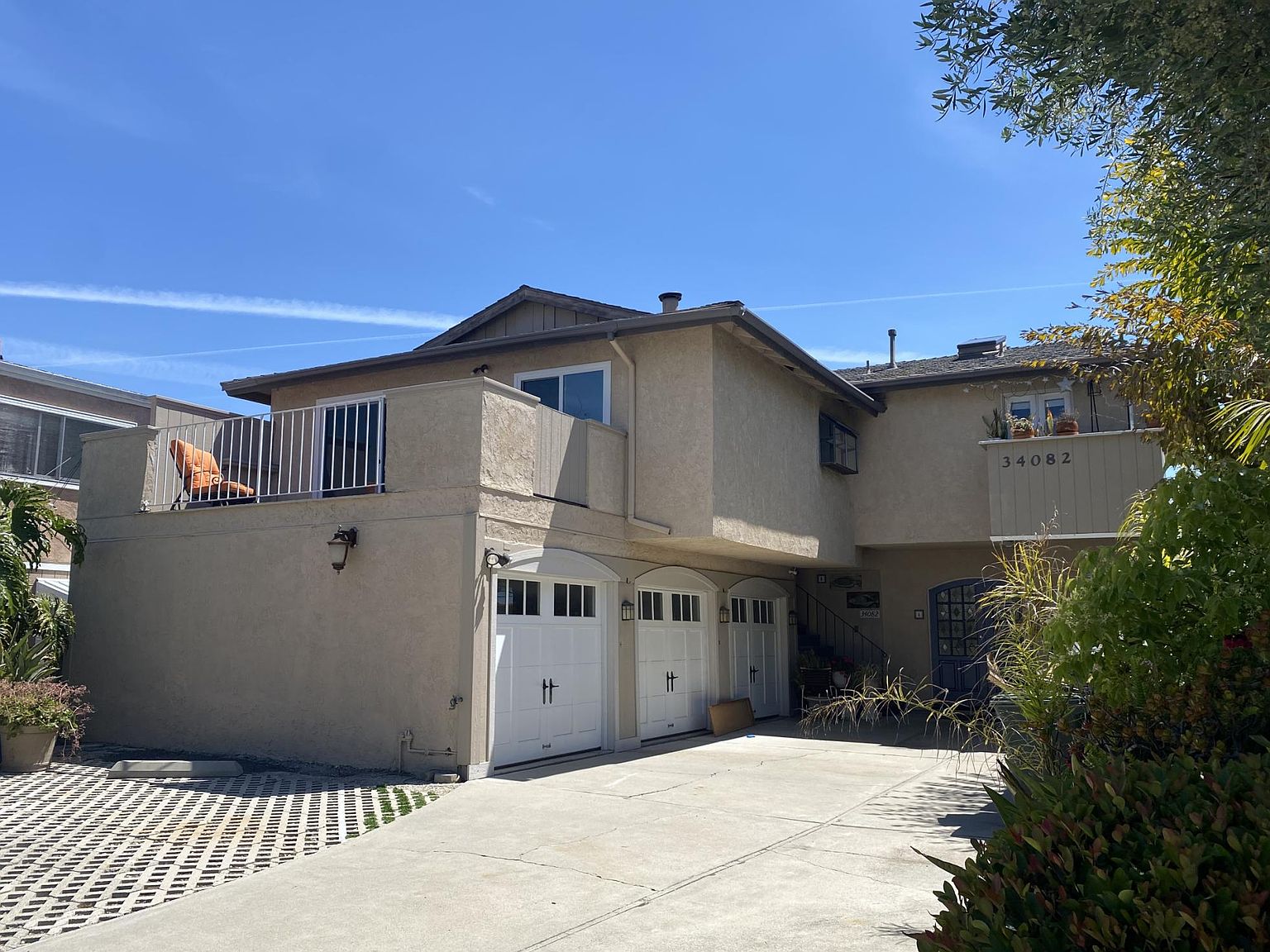 34082 Granada Dr, Dana Pt, CA 92629 | Zillow