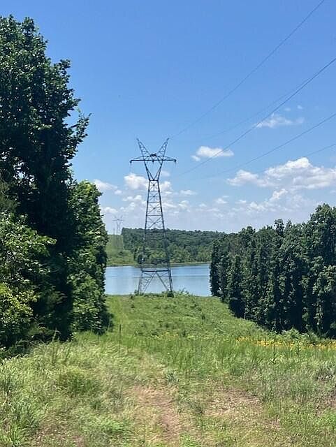 Tbd Dade Co Rd 135, Arcola, MO 65603 | MLS #60298999 | Zillow