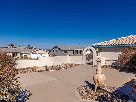 420 Sunfield Dr, Lake Havasu City, AZ 86404 | Zillow