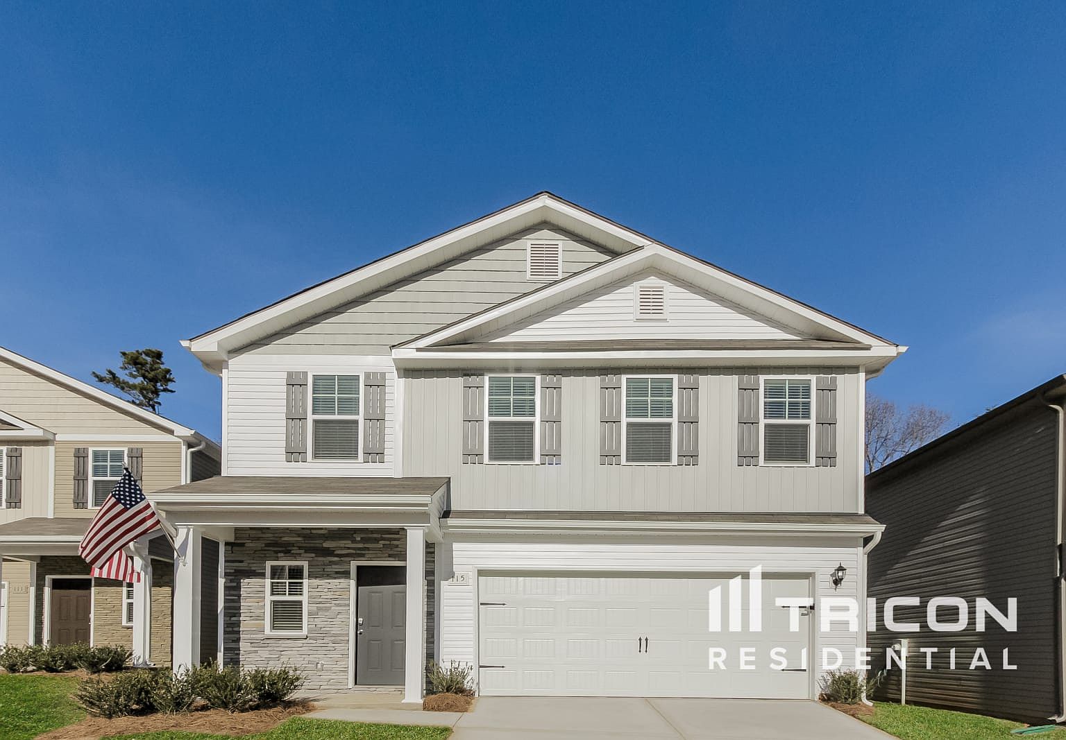 115 Spring Knoll Dr, Charlotte, NC 28262 | Zillow