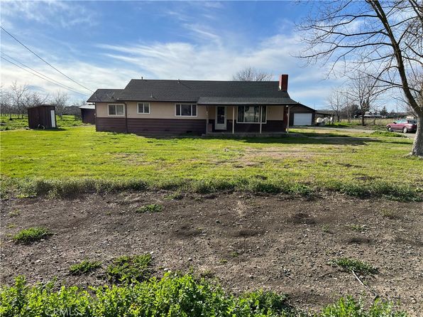 Durham CA Real Estate - Durham CA Homes For Sale | Zillow