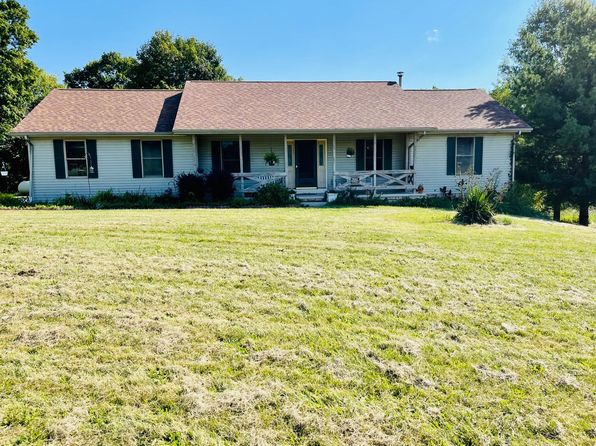 Jones Real Estate - Jones MI Homes For Sale | Zillow