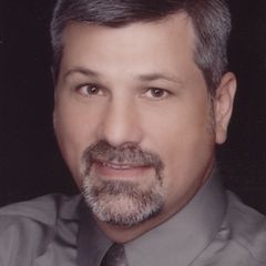 Frank Inman | Zillow