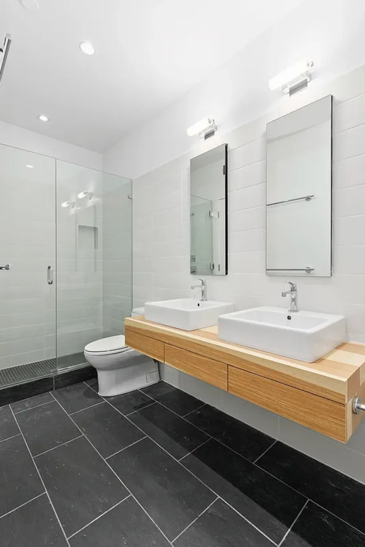 104 Reade Street #3W in Tribeca, Manhattan | StreetEasy