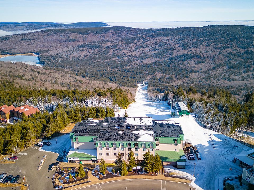 123A Top Of The World Dr, Dunmore, WV 24934 | Zillow