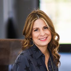 Susan Lerner - Real Estate Agent in Scarsdale, NY - Reviews | Zillow