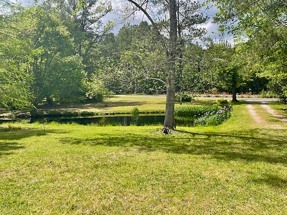 1512 Big Branch Rd, Early Branch, SC 29916 | MLS #11277414 | Zillow