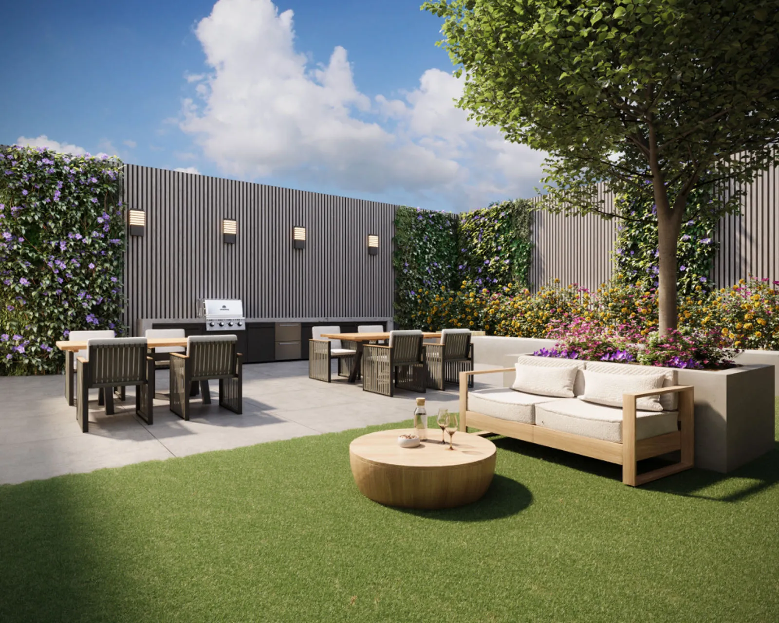 37-34 33rd Street #2K in Long Island City, Queens | StreetEasy