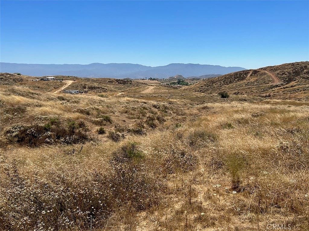 1 White Branch Rd, Hemet, CA 92544 | Zillow