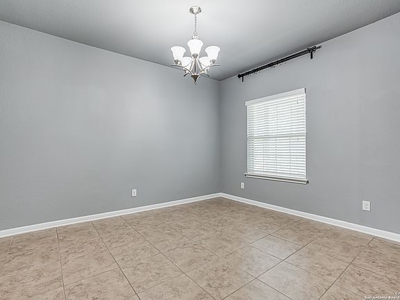 2406 Cullum Way, San Antonio, TX 78253 | MLS #1847347 | Zillow