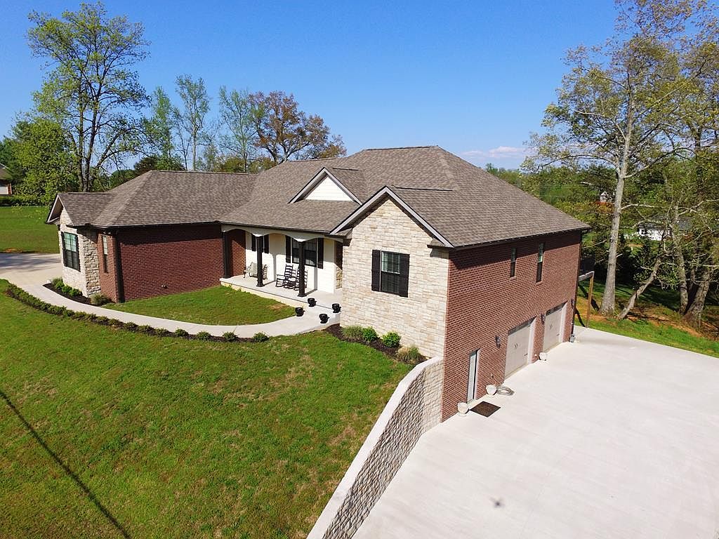 164 Milk Plant Rd, Sparta, TN 38583 | Zillow
