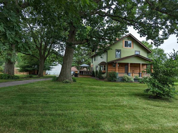 Cherry Valley Real Estate - Cherry Valley IL Homes For Sale | Zillow