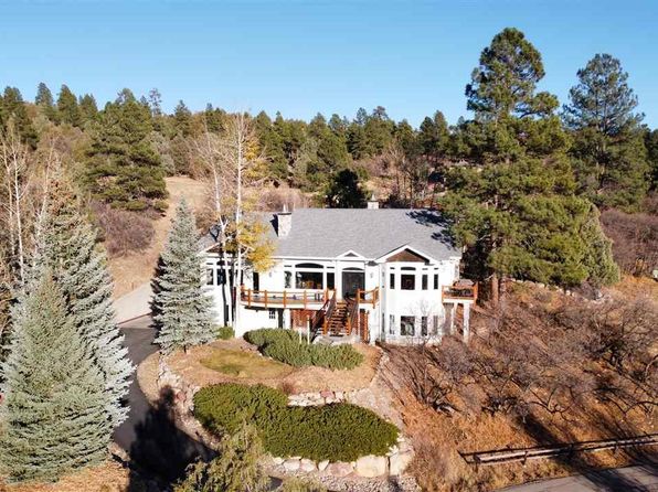 Durango CO Single Family Homes For Sale - 208 Homes | Zillow