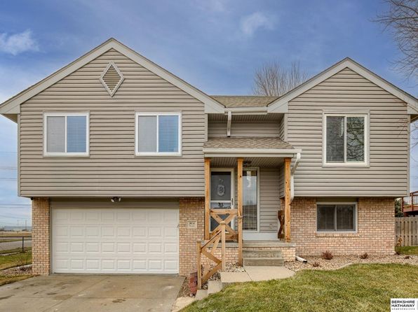 NE Real Estate - Nebraska Homes For Sale | Zillow