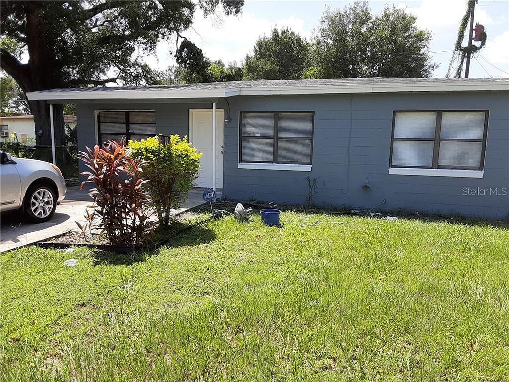 1210 Mercy Dr, Orlando, FL 32808 | Zillow