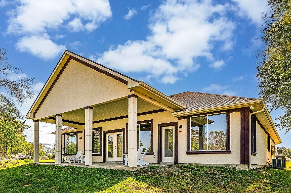 403 Door Key Ranch Rd, Trinidad, TX 75163 | MLS #20478769 | Zillow