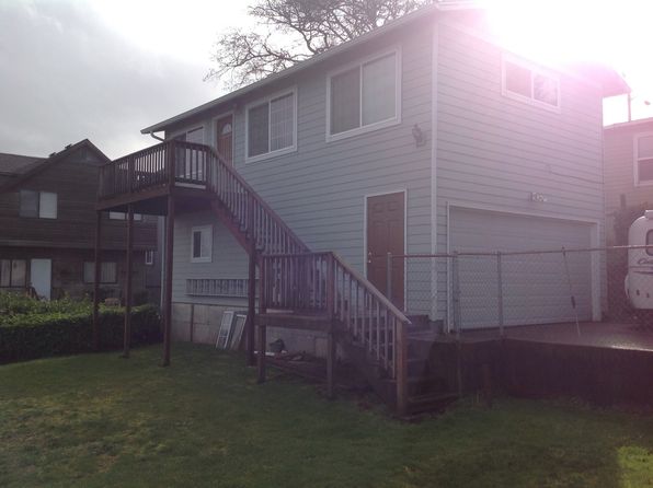 Apartments For Rent in North Bend OR | Zillow