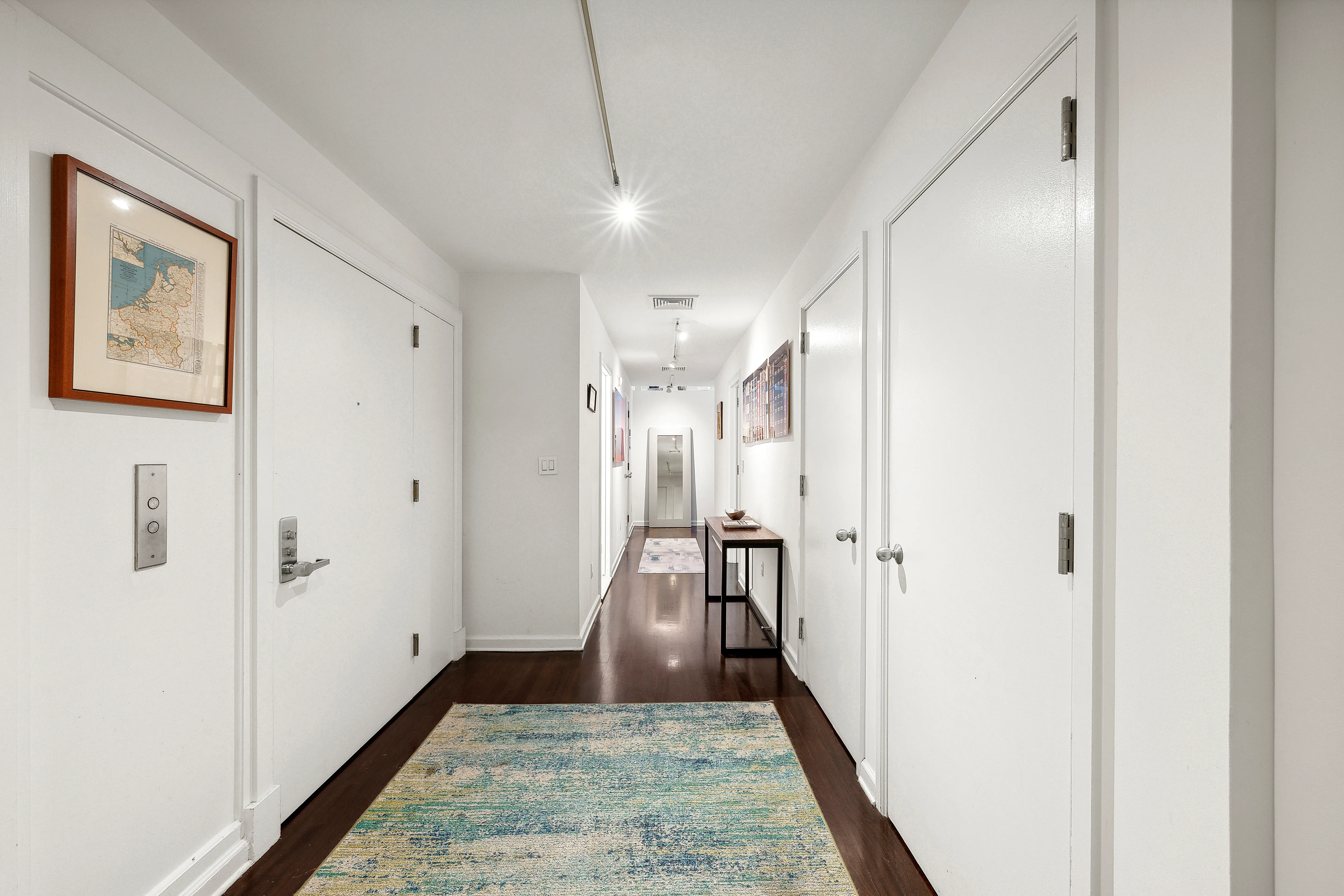 33 Rector Street #11 in Financial District, Manhattan | StreetEasy