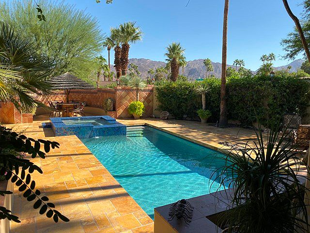 48101 Silver Spur Trl, Palm Desert, CA 92260 | Zillow