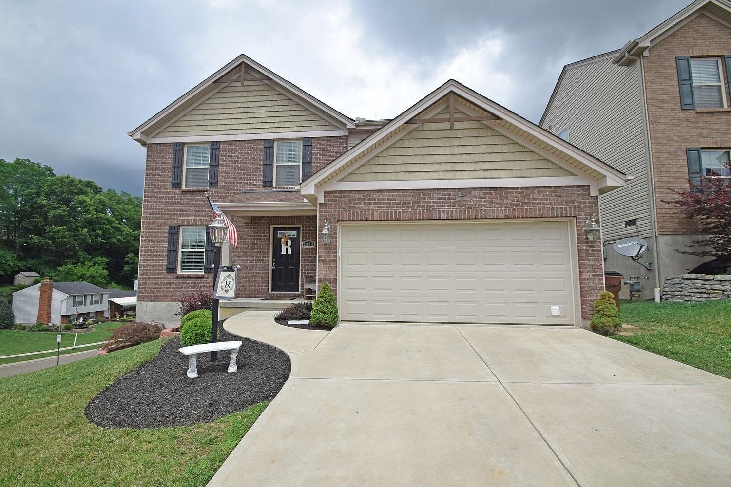 5364 Panther Ct, Cincinnati, OH 45238 | Zillow