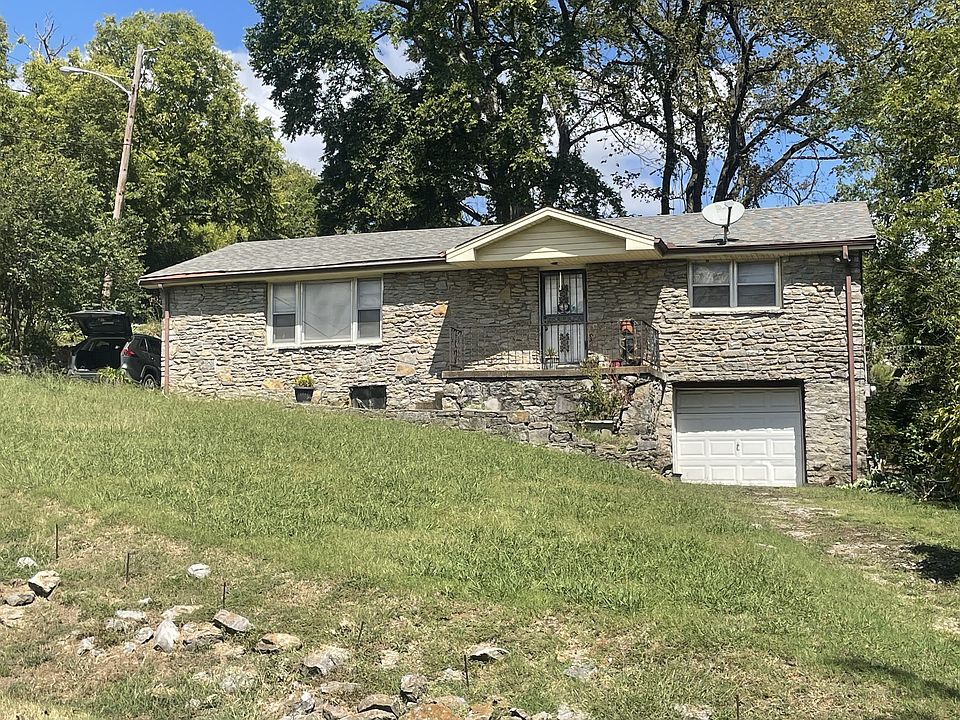 3214 Resha Ln LOT 11, Nashville, TN 37218 | MLS #2572669 | Zillow