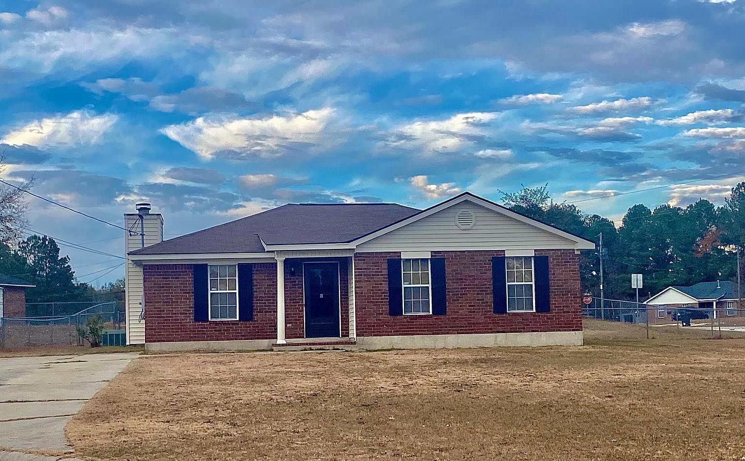 2899 Rasha Dr, Augusta, GA 30906 | Zillow