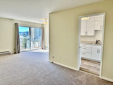 1660 Sutter St San Francisco CA | Zillow